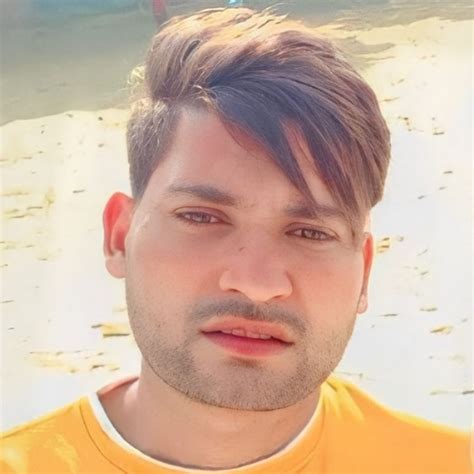 Ahsan Bhai 07 Youtube