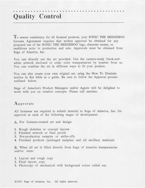 Sonic Bible Page 6 By Legendysonicfan On Deviantart