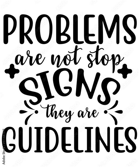 Procreate Svg Bundle Procreate Designs Procreate Bundle Procreate Quotes Procreate Svg