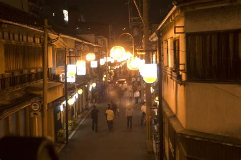 [写真] 6ページ目 何度も愛し合った「不倫相手のアソコ」をなぜ切断したのか…下町のお嬢様が「伝説の娼婦・阿部定」になった理由（1936年の