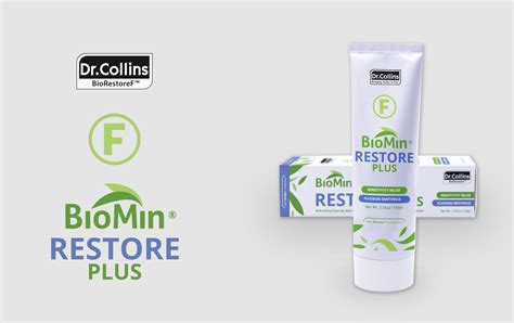 Biomin Usa Research — Biomin Usa