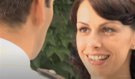 Ivan Bosiljčić Priznaje Da Je Bio Fasciniran Slobodom Mićalović Kad Je Upoznao Njena Pojava