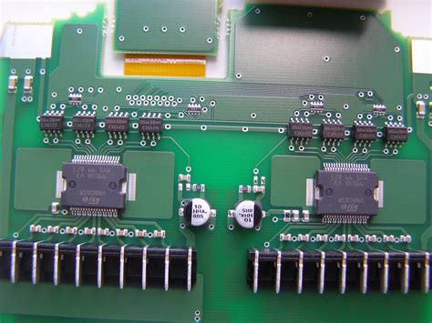 SM322 32 DO 24 V 6ES7 322-1BL00-0AA0