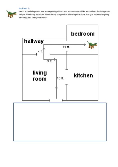 Introduction To Flowcharts And Algorithms Pdf