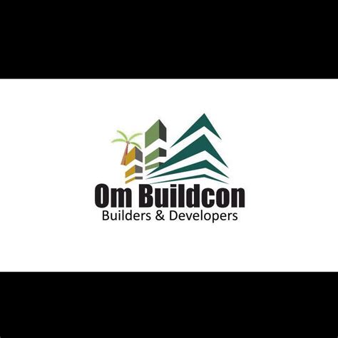Om Buildcon Nashik