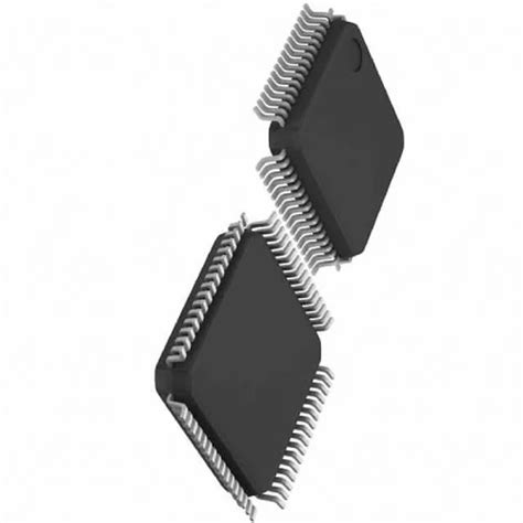 surface mount stm32f401rbt6 arm microcontrollers mcu for