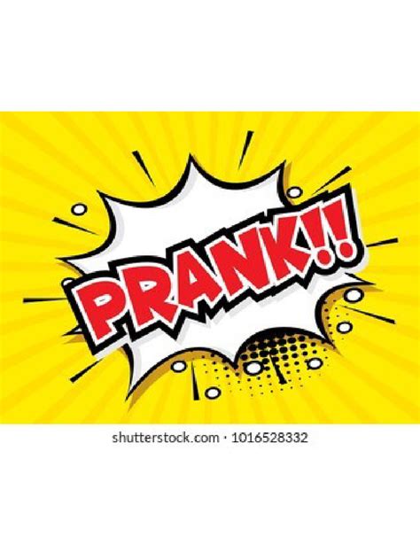 Bitsat Question Paper Pdf