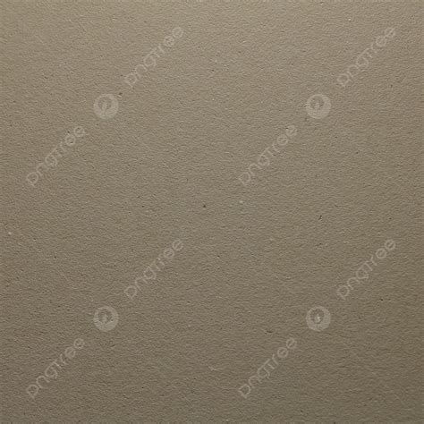 Paper Texture Background Detailed Close Up Surface Paper Texture Background Photo And Picture