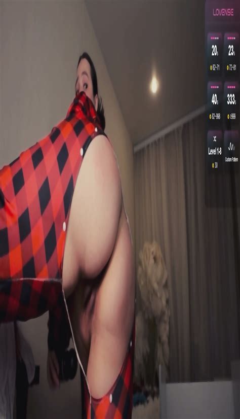 Quick Cherry Vid Eporner