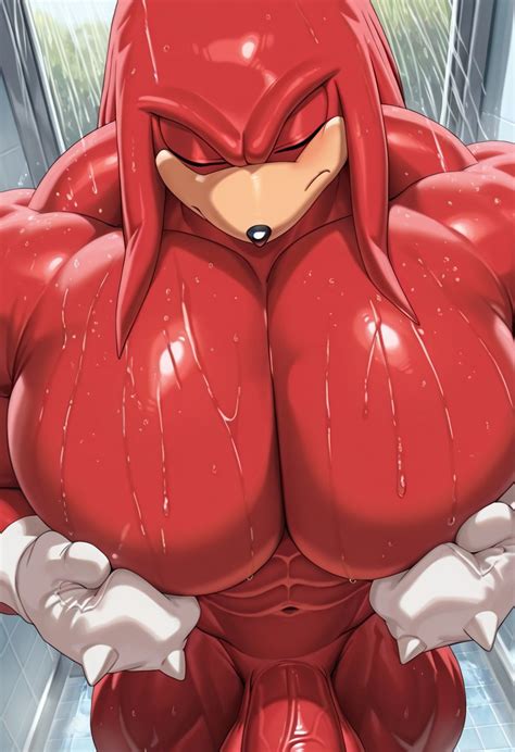 Rule 34 1boy Ai Generated Bara Bara Tiddies Bara Tits Barazoku Big