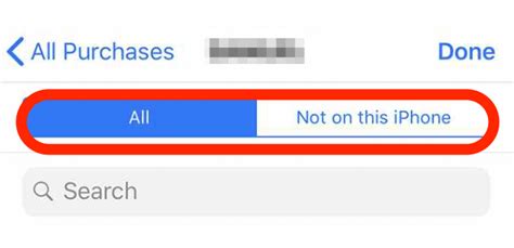 How To View Your App Download History On Ios And Android Onlineguys