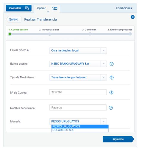 Bbva Transferencias A Otros Bancos 【ayuda Gob