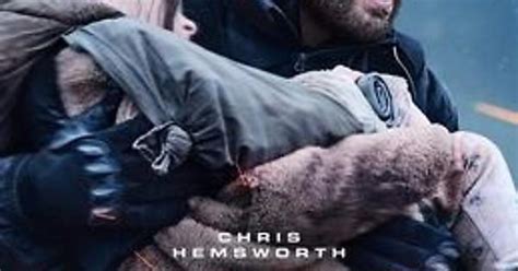 Extraction 2 Album On Imgur