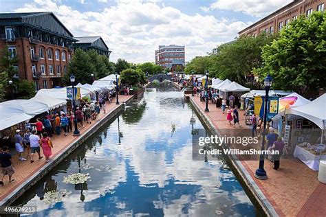 Frederick Art Photos And Premium High Res Pictures Getty Images