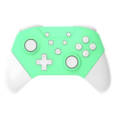 Latest Version Switch Controllers For Switchswitch Lite Wireless