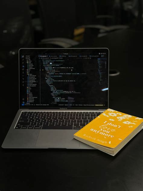 Muhammed Nasif A On Linkedin Flutter Appdevelopment Webdevelopment Crossplatform Developerlife