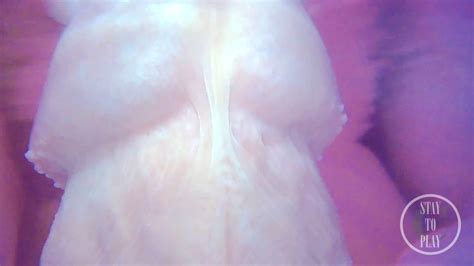 Big Underwater Cumshot In The Bathub Shemale Amateur Porn Feat Lina