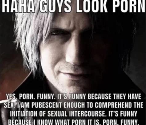 Haha Sex Sex Sex Sex Get It R Whenthe