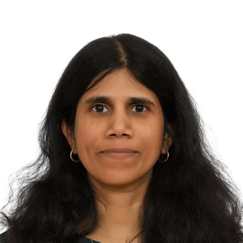 Ezhil Arasi Senior Software Engineer Sap Labs Xing