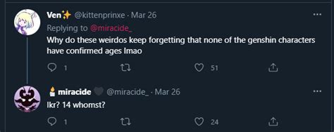 Proship Discourse Kiwi Farms