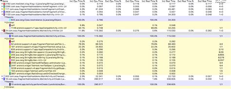 Android Ui 期末作业分析（附代码） 独步清风s Blog