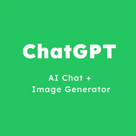 Ai Copilot Code Writing Assistant