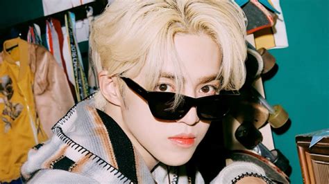 𝐏𝐥𝐚𝐲𝐥𝐢𝐬𝐭 세븐틴 명곡 사건 세븐틴의 노래들이 수록곡까지 명곡인 사건이다 💎 Youtube