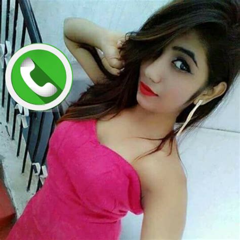 Indian Girls Live Video Call For Pc Mac Windows 11 10 8 7 Free