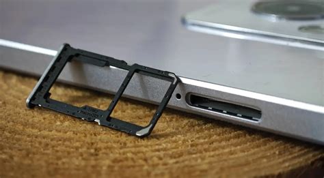 Oppo A G Smartphone Review Root Nation Com