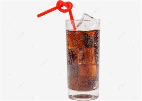 콜라 소다 음료 탄산 맛 벡터 콜라 음료수 드링크 Png 일러스트 및 이미지 에 대한 무료 다운로드 Pngtree