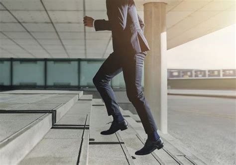 The Sap Community Is All Moved In Sap Community