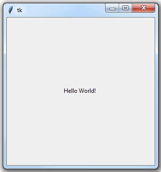 Schedule Python Scripts Using Windows Task Scheduler Edopedia