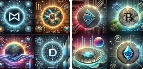 Ai코인 종류 업비트 트럼프 데이비드 색스 가상화폐 Ai 차르 지명 Hohos블로그