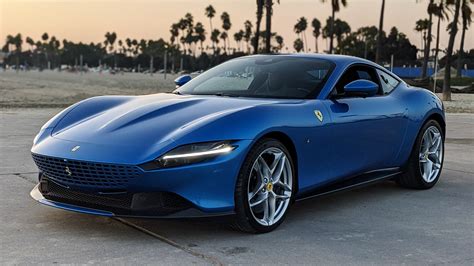 New Model Ferrari Car Price At Tim Long Blog