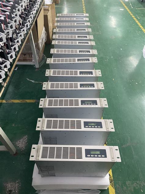 Parallel Inverter 48v 220v Artofit