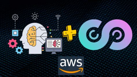 mlops with aws bootcamp zero to hero series