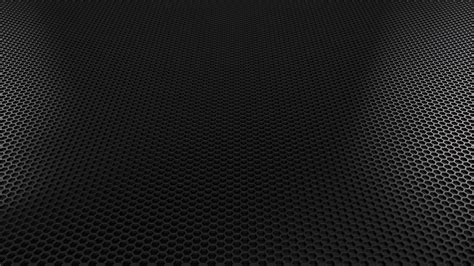 Fi Additive