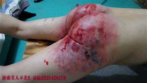 Chinese Spanking Humiliation Thisvid Com
