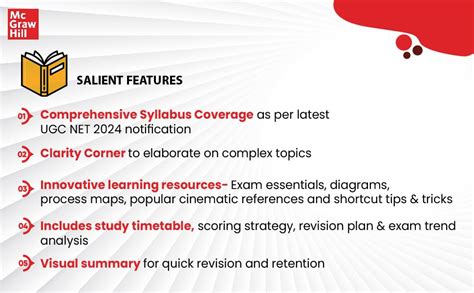 Buy Old Edition Ugc Net Paper 1 Book Online At Low Prices In India Old Edition Ugc Net