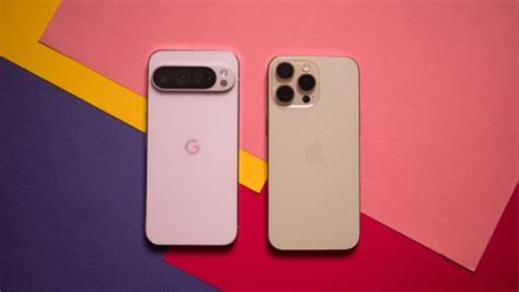 10 Basic Android Terminal Commands You Should Know Android Central