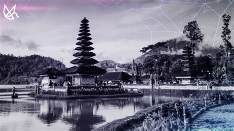 Data Residency Expansion Indonesia Jakarta Doverunner