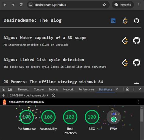 Anton Krasnov On Linkedin Know Your Code That Is The Best Pipeline
