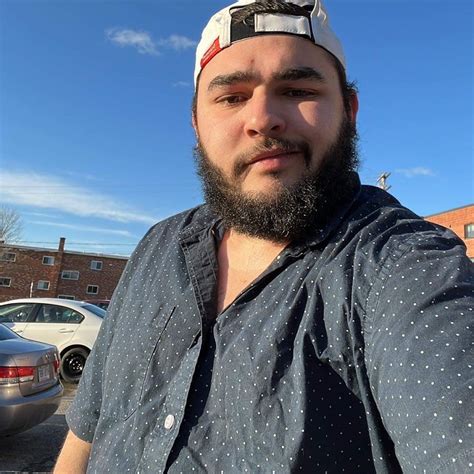 Anthony Jutras Youtube