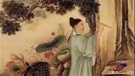 古人以右为尊还是以左为尊