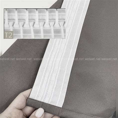 Купить кружевной тюль тюль на люверсах тюль на тесьме