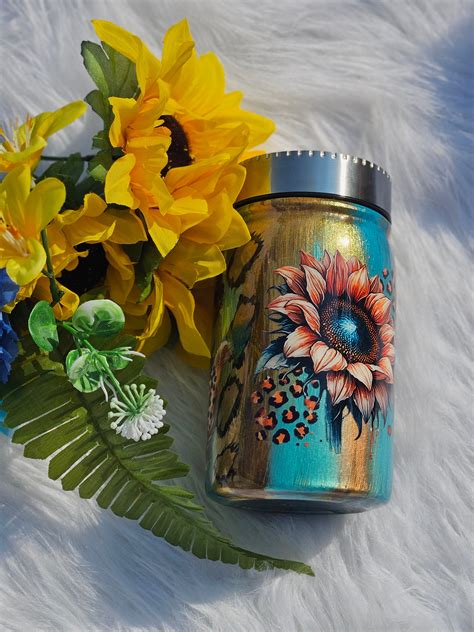 Rts Cb Crafting Creation