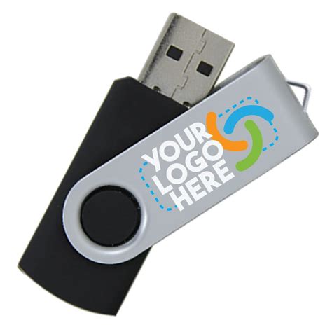 Flash Memory Logo