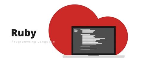 5 Programming Languages For Beginners Erkan Soft Wise Soft Internet