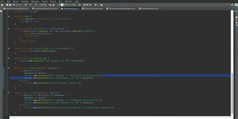 Lavanya Jerripotula On Linkedin Codsoft Codsoftinternship
