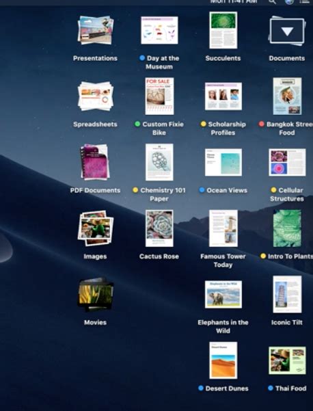 os x dark mode review guysfalas